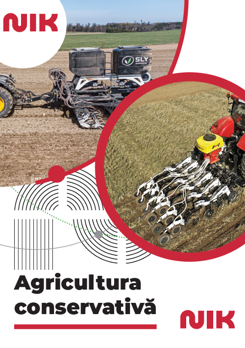 Cataloage Produse | Nik-ro.com